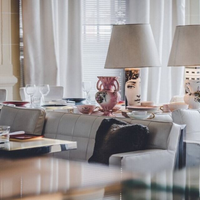 BON Restaurant - Paris, Ile-de-France | OpenTable