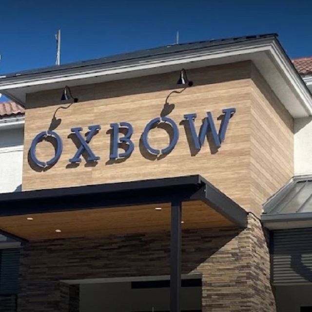 Oxbow Bar & Grill Restaurant - Fort Myers, FL | OpenTable