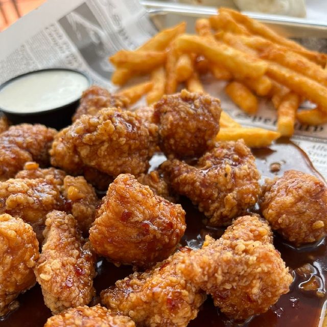 Gator's Dockside - Gainesville - Updated 2024, American Restaurant in ...