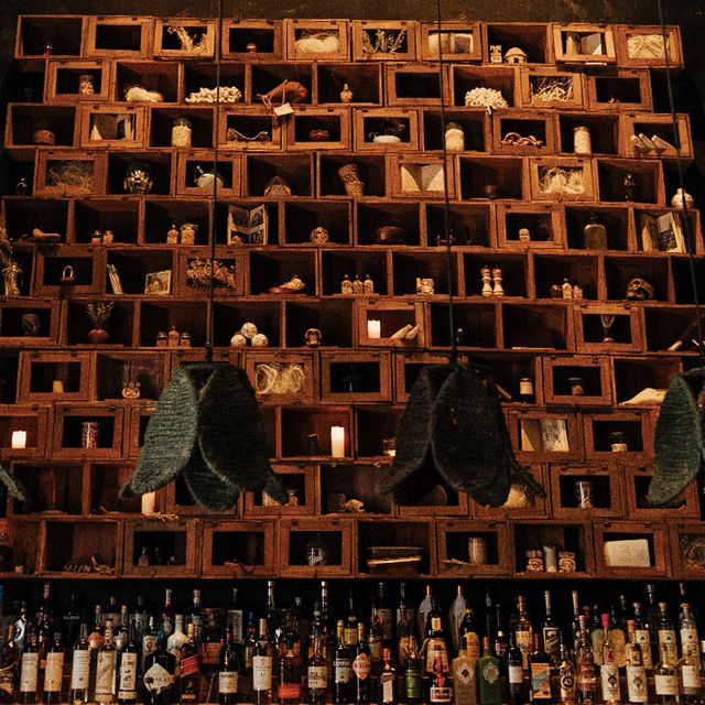 Holoch - Updated 2024, Mexican Restaurant in Centro, YUC