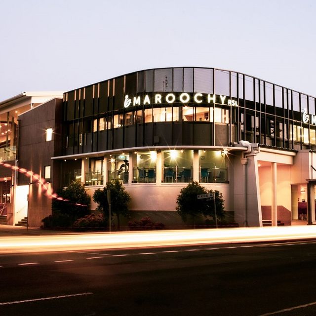Maroochy RSL Restaurant - Maroochydore, AU-QLD | OpenTable