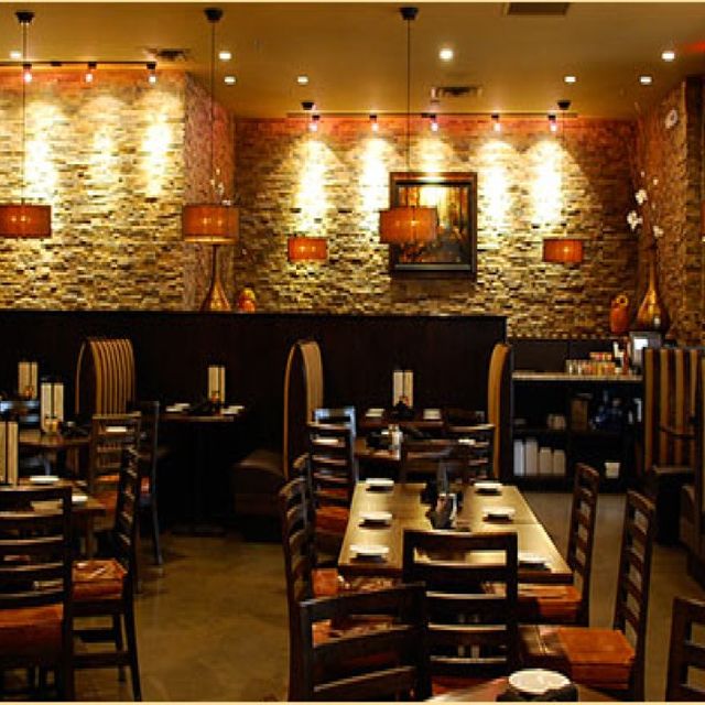 Ridge Cantina Restaurant - Tulsa, OK | OpenTable