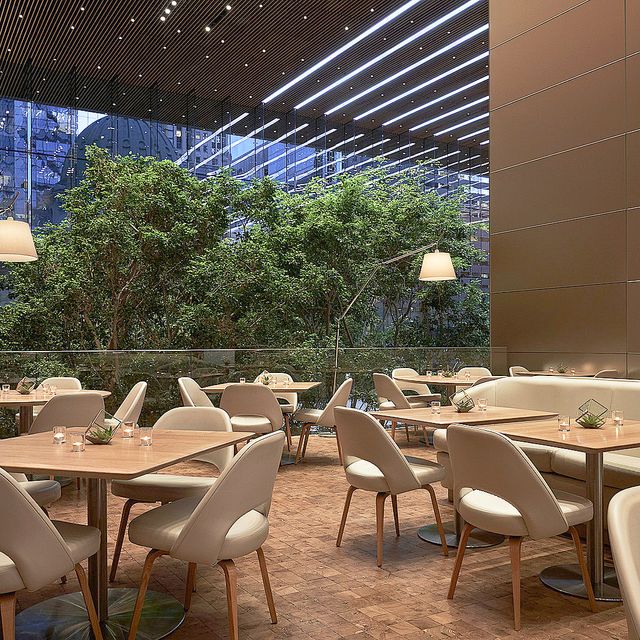 Vernick Coffee Bar Restaurant - Philadelphia, PA | OpenTable