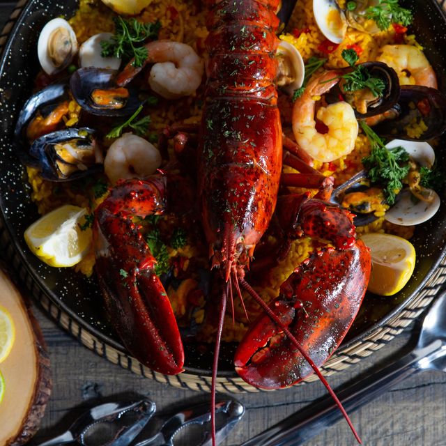 Tapelia Restaurant - Miami Beach, FL | OpenTable