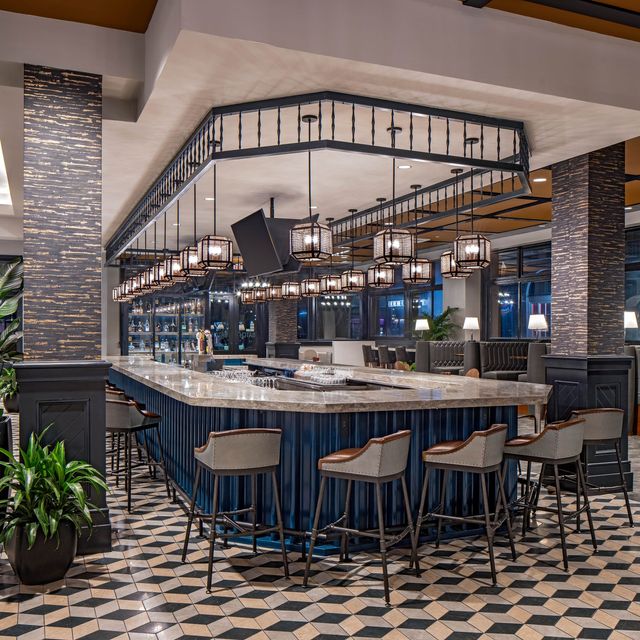 Holmes - Updated 2025, Southern American Restaurant in New Orleans, LA