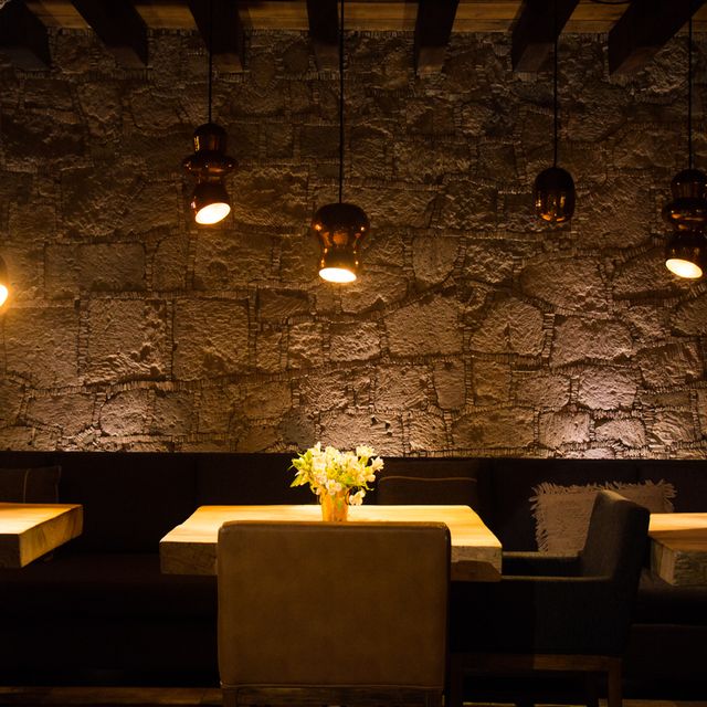 Maja Restaurant - Morelia, MIC | OpenTable