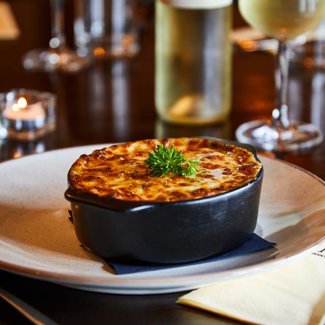 Eros Restaurant - Solihull, West Midlands | OpenTable