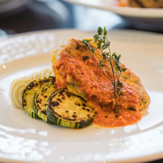 Bistro - Pacific Islands Club Guam Restaurant - Tumon, Guam | OpenTable