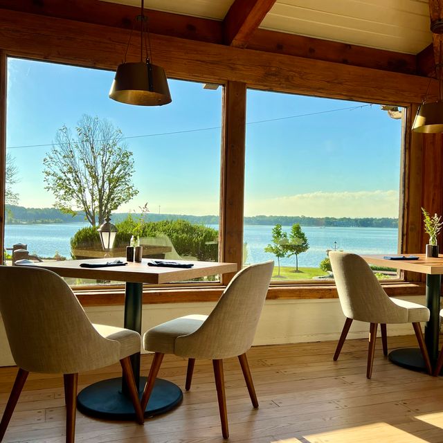 1878 On The Lake Restaurant - Delavan, WI | OpenTable