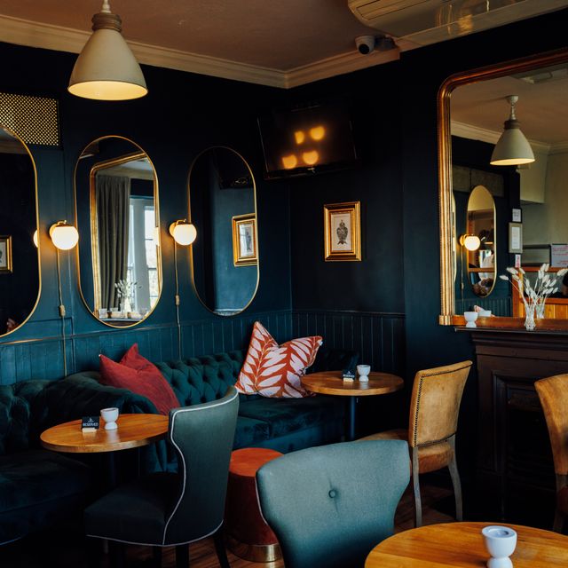 The Swan at Whittington Restaurant - Worcester, Worcestershire | OpenTable