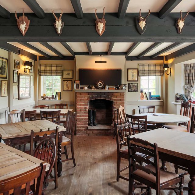 Snowdrop Inn Restaurant - Haywards Heath, West Sussex | OpenTable