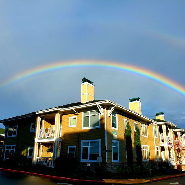 Restaurante Columbia Dining Room - Eugene, OR | OpenTable