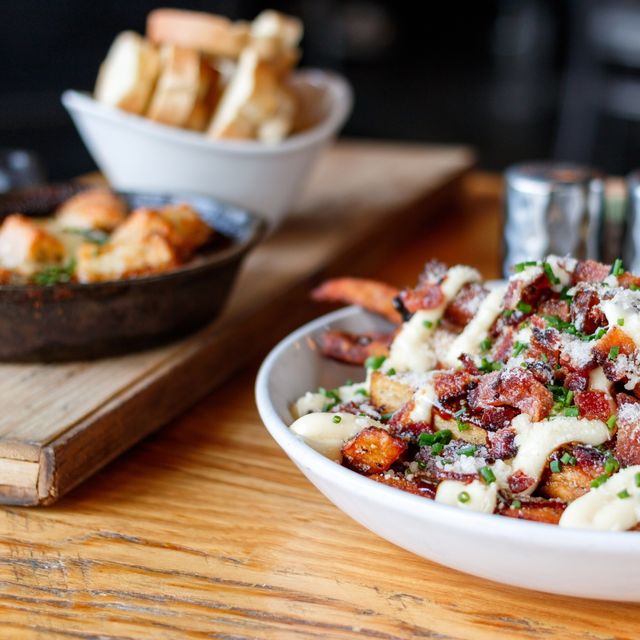 Scout's Pub Midtown Restaurant - Nashville, TN | OpenTable