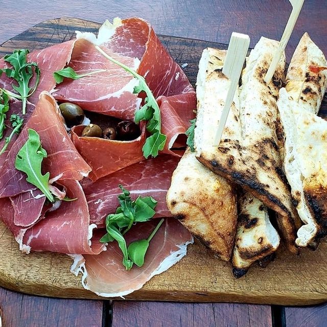 The Squire on Locke Restaurant - Hamilton, ON | OpenTable