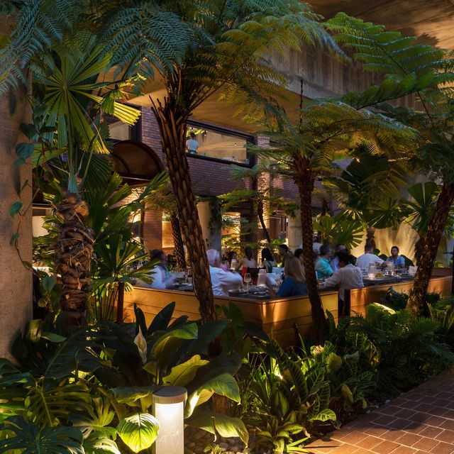 Southside - Updated 2025, Asian Restaurant in South Brisbane, AU-QLD