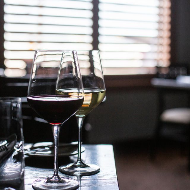 Seler Restaurant & Wine - Thunder Bay, ON | OpenTable