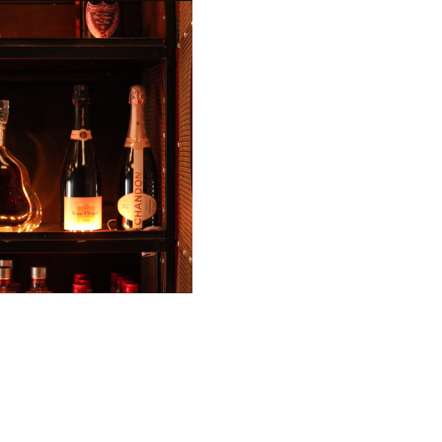 The Nile Bar Restaurant Inglewood CA OpenTable the-nile-bar-restaurant-inglewood-ca-opentable