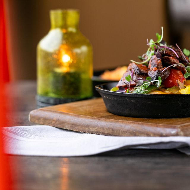 Sol Agave Mission Viejo - Updated 2025, Mexican Restaurant in Mission ...