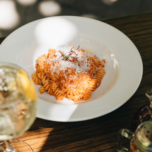 Prosecco - Satelite Restaurant - Naucalpan de Juárez, MEX | OpenTable