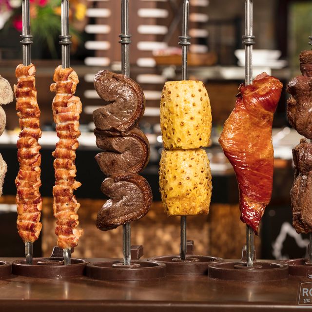 Rodizio Grill - Maple Grove Restaurant - Maple Grove, MN | OpenTable