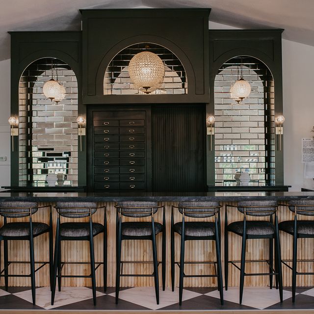 SALT & ACRES - Fort Lupton, CO | OpenTable