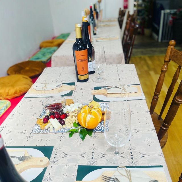 Stone Mini Market - Updated 2025, Brazilian Restaurant in London ...