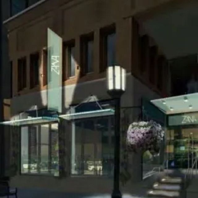 ZANA Restaurant - Birmingham, MI | OpenTable