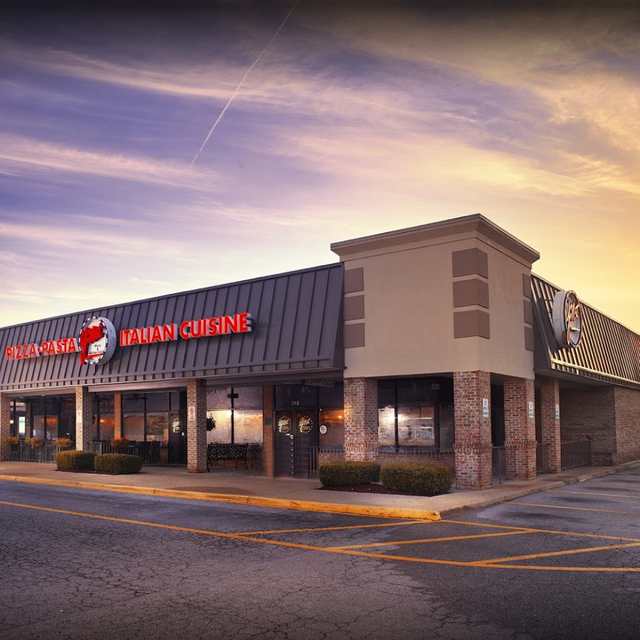 YNot Italian - Great Neck - Updated 2025, Italian Restaurant in ...