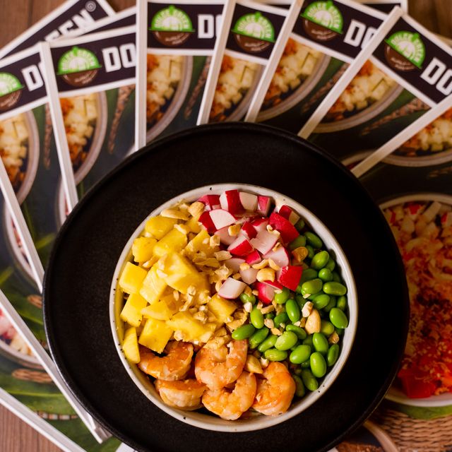 Dolce Green - Updated 2025, Italian Restaurant in Rome, Lazio