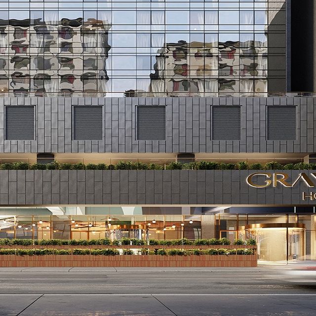 Bar Harta Restaurant - New York, , NY | OpenTable