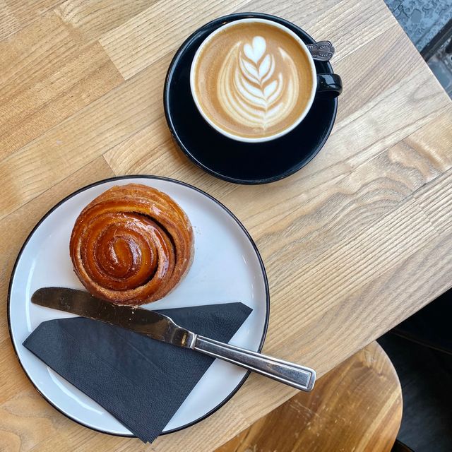 Tintico Soho - London | OpenTable