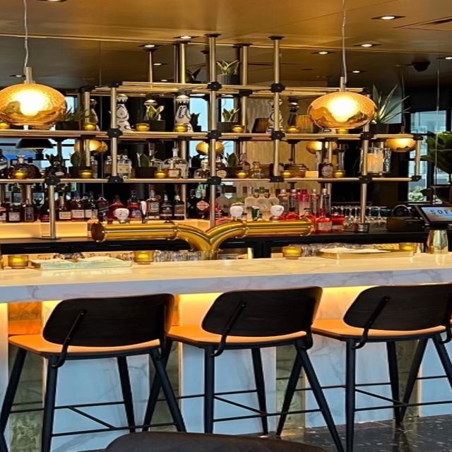 Pizzeria Sofia Laval Restaurant - Laval, QC | OpenTable