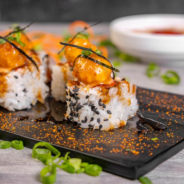 Culichi Town - Delano - Updated 2024, Mexican Restaurant in Delano, CA