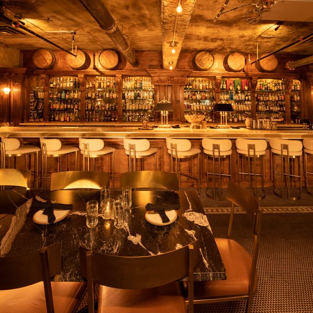 Rough Rider Restaurant - Phoenix, AZ | OpenTable