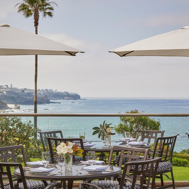 Mosaic Bar & Grille Restaurant - Laguna Beach, CA | OpenTable