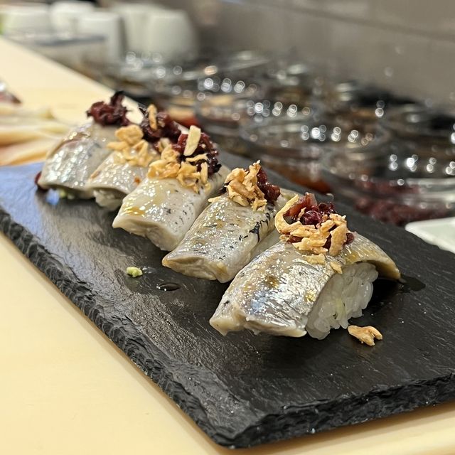 Akame Nigiri and Sake Restaurant - Lexington, MA | OpenTable