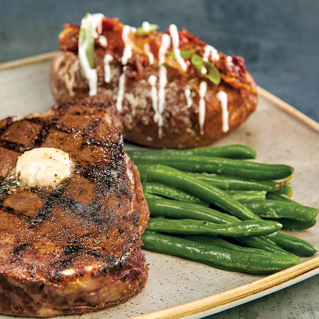 Ralph’s American Grill Restaurant - Wilmington, OH | OpenTable