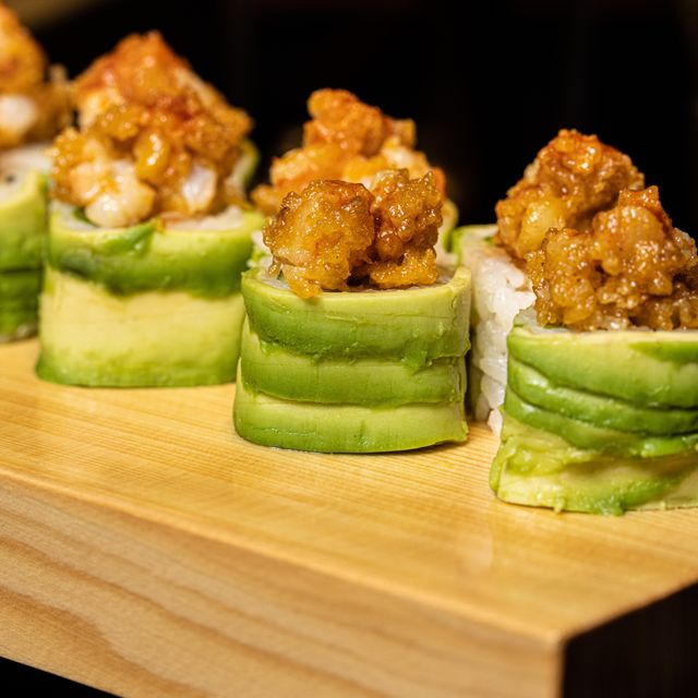 Restaurante Animal - Calzada - San Pedro Garza García, NLE | OpenTable