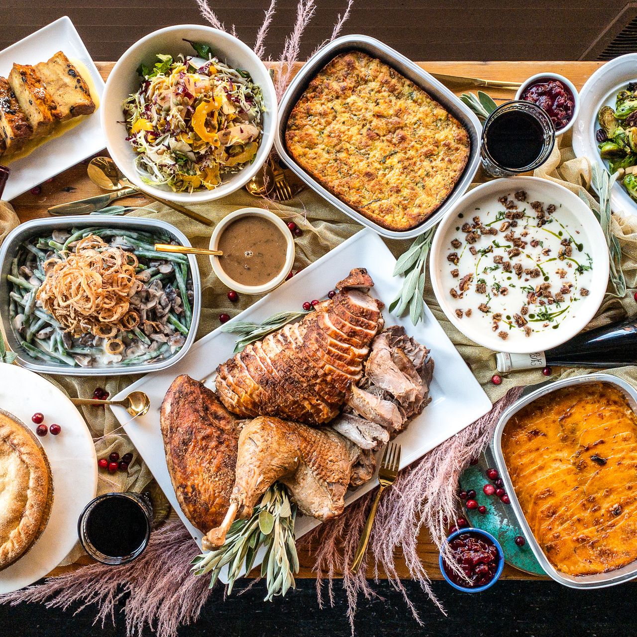 Market Table New York Reviews | Cabinets Matttroy