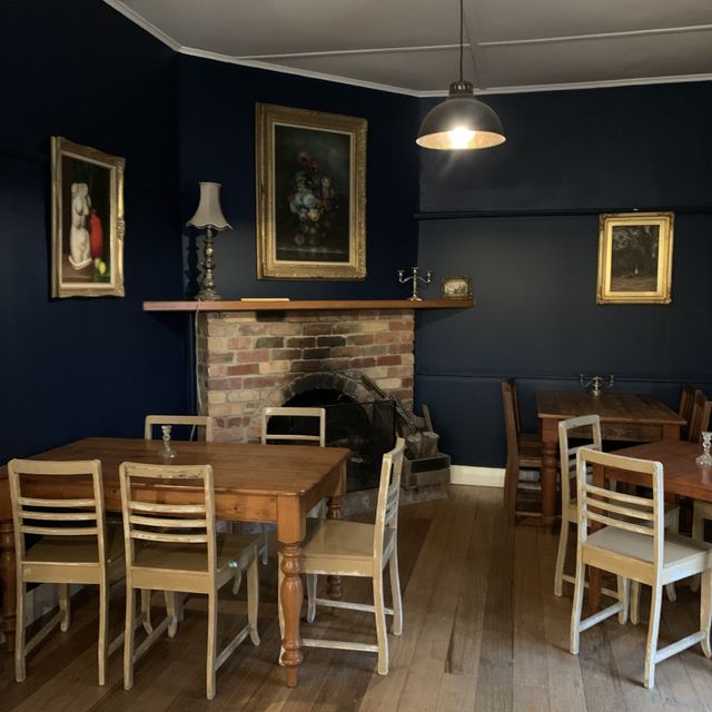 Loch & Key - Updated 2025, Australian Restaurant in Loch, AU-VIC