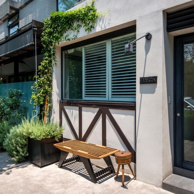 Bakea - Actualizado en 2025, restaurante francés en Ciudad de México, CDMX