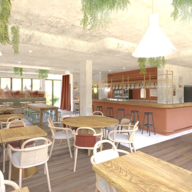 Pulia Restaurant - London, Middlesex | OpenTable