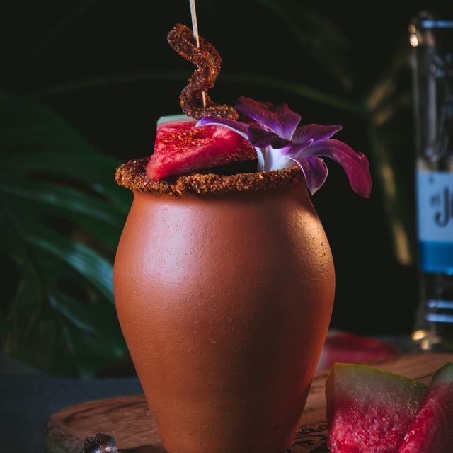 Kalaveras - Riverside Restaurant - Riverside, CA | OpenTable