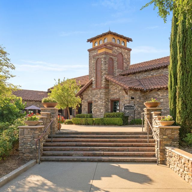 Lorimar Winery - Temecula, CA | OpenTable