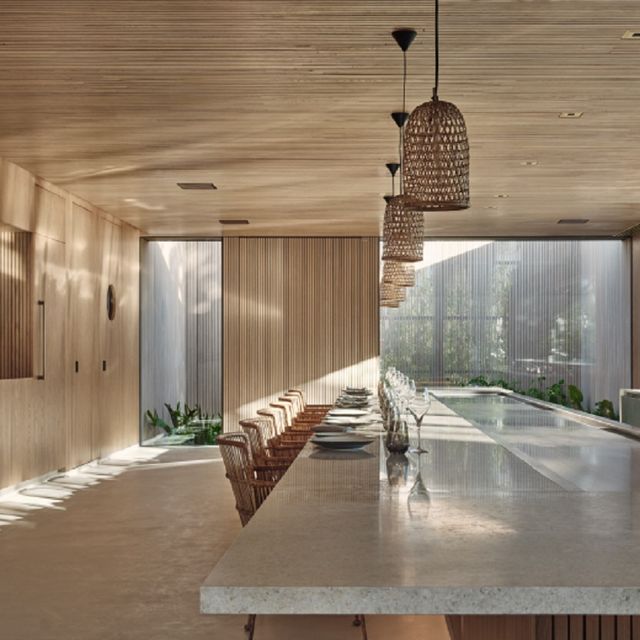 Koen Restaurant - North Malé Atoll, Fari Islands | OpenTable