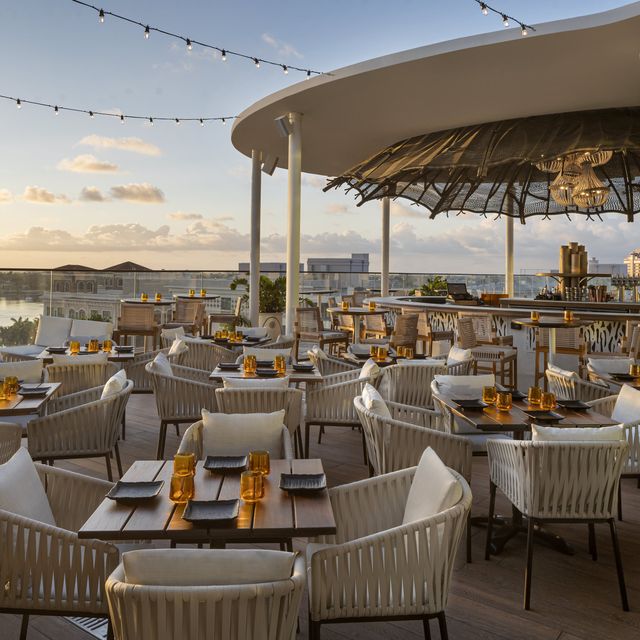 Spruzzo Restaurant - West Palm Beach, FL | OpenTable