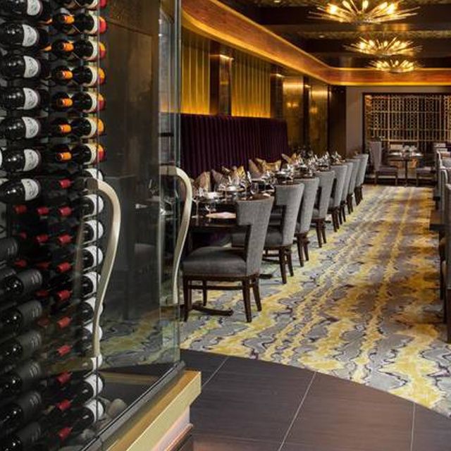 401 Prime Restaurant - Lancaster, PA | OpenTable