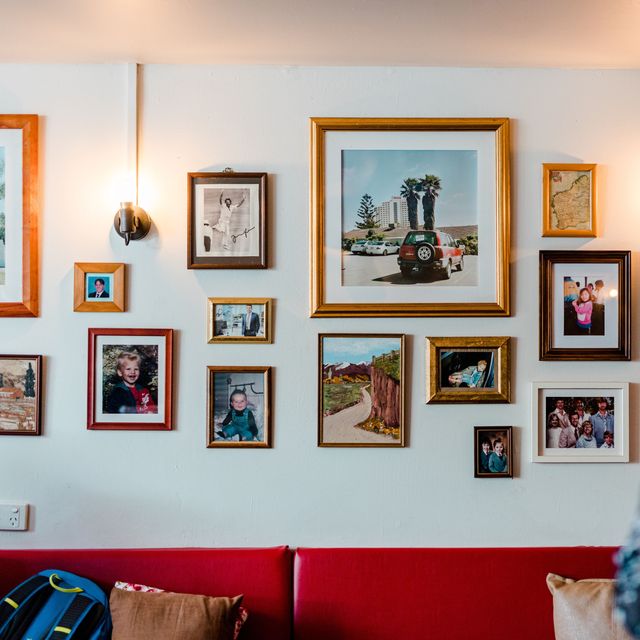 Bark Restaurant - Subiaco, AU-WA | OpenTable