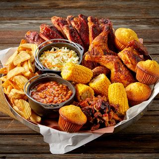 Lunch restaurants near me store