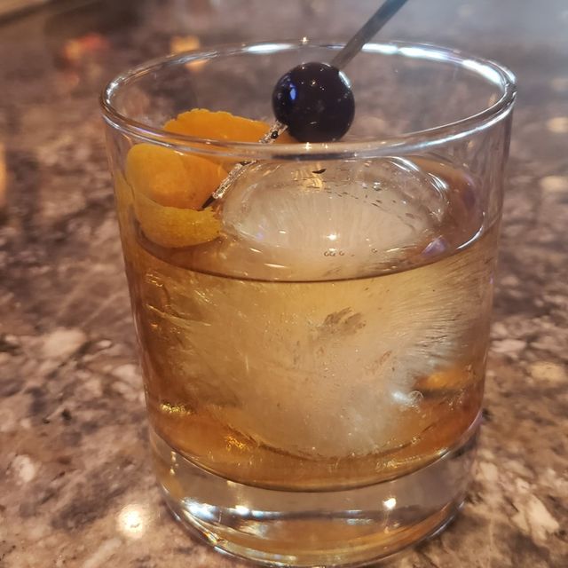 Hull & Mason Bar and Kitchen Restaurant - Quincy, MA | OpenTable